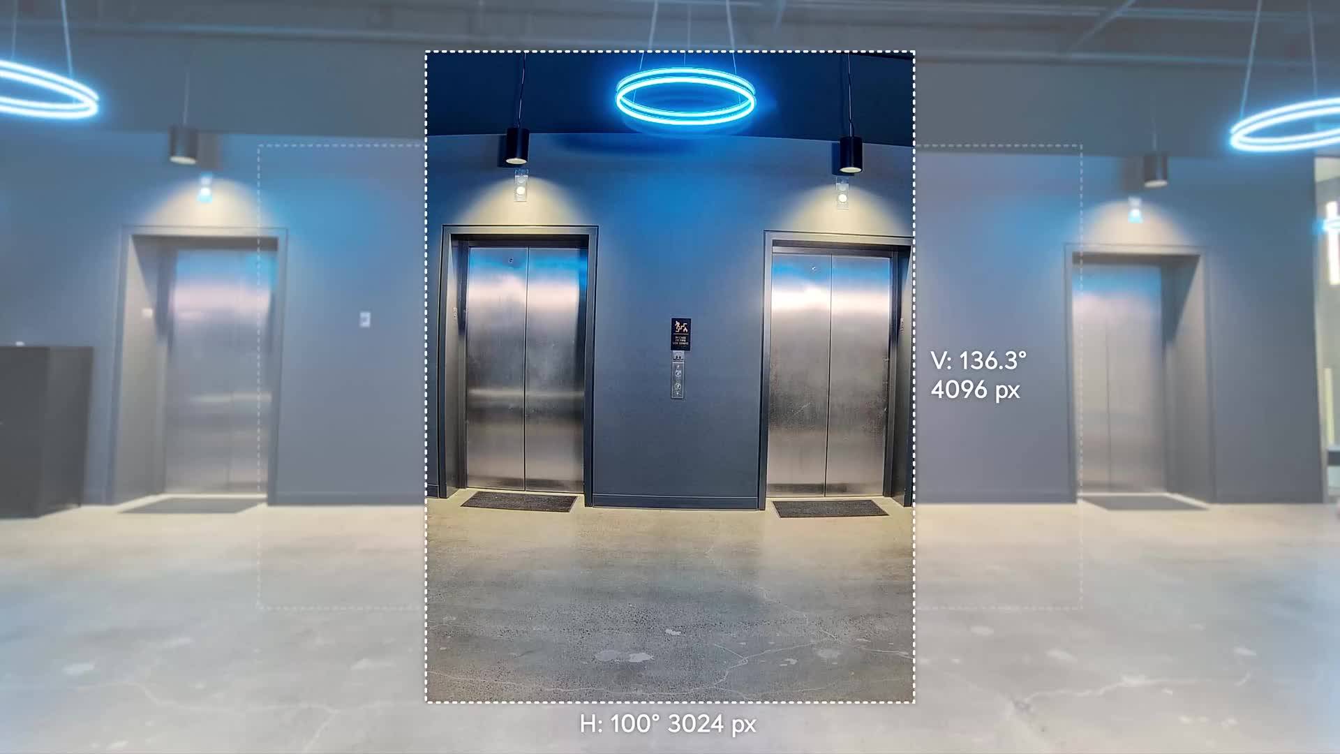 Reader G6 Pro Entry - Ubiquiti Store