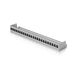 Large Scale UniFi Cloud Gateways - Ubiquiti