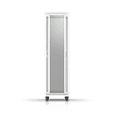 UniFi Professional Switching - Ubiquiti