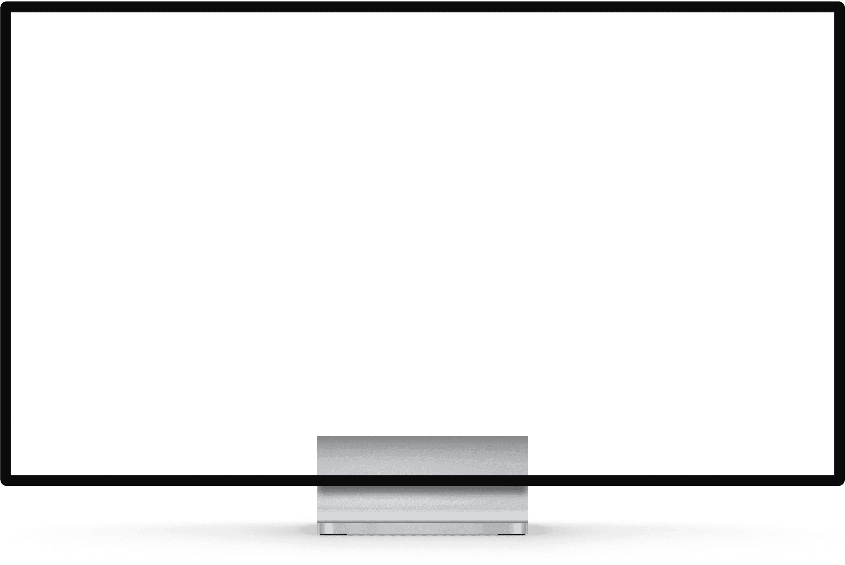 UniFi Physical Security - Ubiquiti