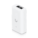 UniFi Enterprise WiFi 7 Access Points - Ubiquiti