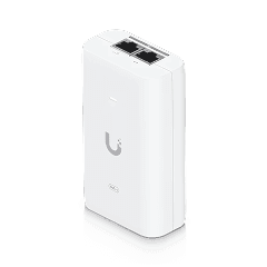 UniFi Wall-Mount WiFi Access Points - Ubiquiti