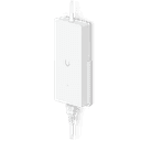 UniFi Compact Switching - Ubiquiti