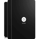 UniFi Intercoms - Ubiquiti