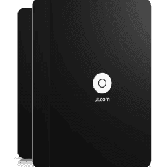 UniFi Intercoms - Ubiquiti