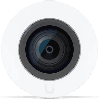 UniFi Protect Compact Security Cameras - Ubiquiti