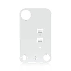 UniFi Protect Compact Security Cameras - Ubiquiti