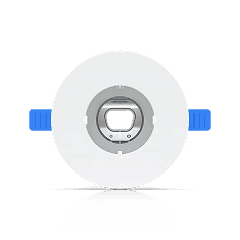 UniFi Protect Compact Security Cameras - Ubiquiti