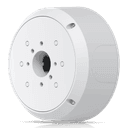 UniFi Bullet Security Cameras - Ubiquiti