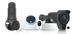 UniFi - How It Works - Ubiquiti