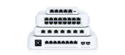 UniFi - How It Works - Ubiquiti