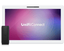 UniFi Digital Signage - Ubiquiti