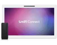UniFi Premium Audio - Ubiquiti