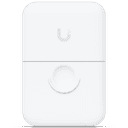 UniFi Bridging - Ubiquiti