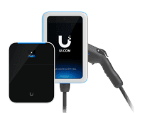 UniFi Premium Audio - Ubiquiti