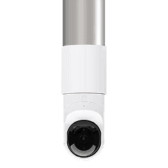 UniFi Protect Compact Security Cameras - Ubiquiti