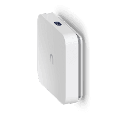 Compact UniFi Cloud Gateways - Ubiquiti