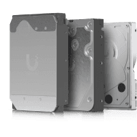 Large Scale UniFi Cloud Gateways - Ubiquiti