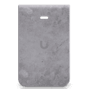 UniFi Wall-Mount WiFi Access Points - Ubiquiti