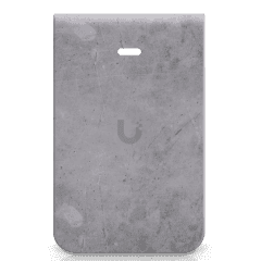 UniFi Wall-Mount WiFi Access Points - Ubiquiti