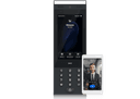 UniFi Intercoms - Ubiquiti