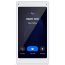 UniFi Intercoms - Ubiquiti