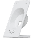 UniFi Intercoms - Ubiquiti