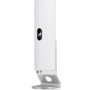 Large Scale UniFi Cloud Gateways - Ubiquiti