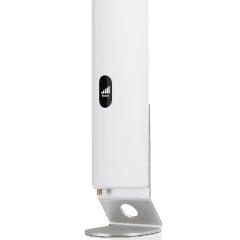 Large Scale UniFi Cloud Gateways - Ubiquiti