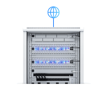 UniFi - How It Works - Ubiquiti