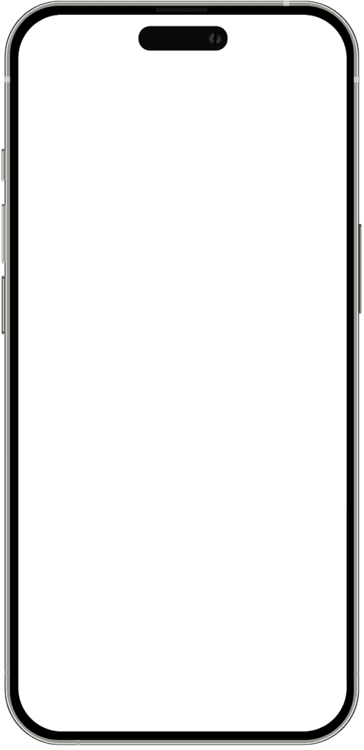 UniFi - Rethinking IT - Ubiquiti