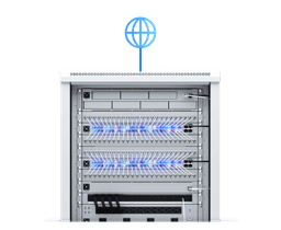 UniFi - How It Works - Ubiquiti