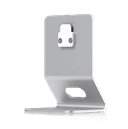 UniFi Mobile Routing - Ubiquiti