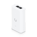 UniFi Wall-Mount WiFi Access Points - Ubiquiti