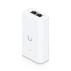 UniFi Wall-Mount WiFi Access Points - Ubiquiti