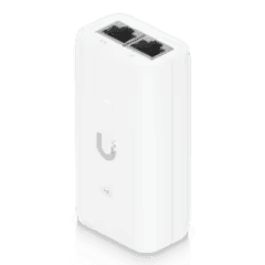 UniFi Wall-Mount WiFi Access Points - Ubiquiti
