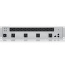 UniFi Network Attached Storage - Ubiquiti