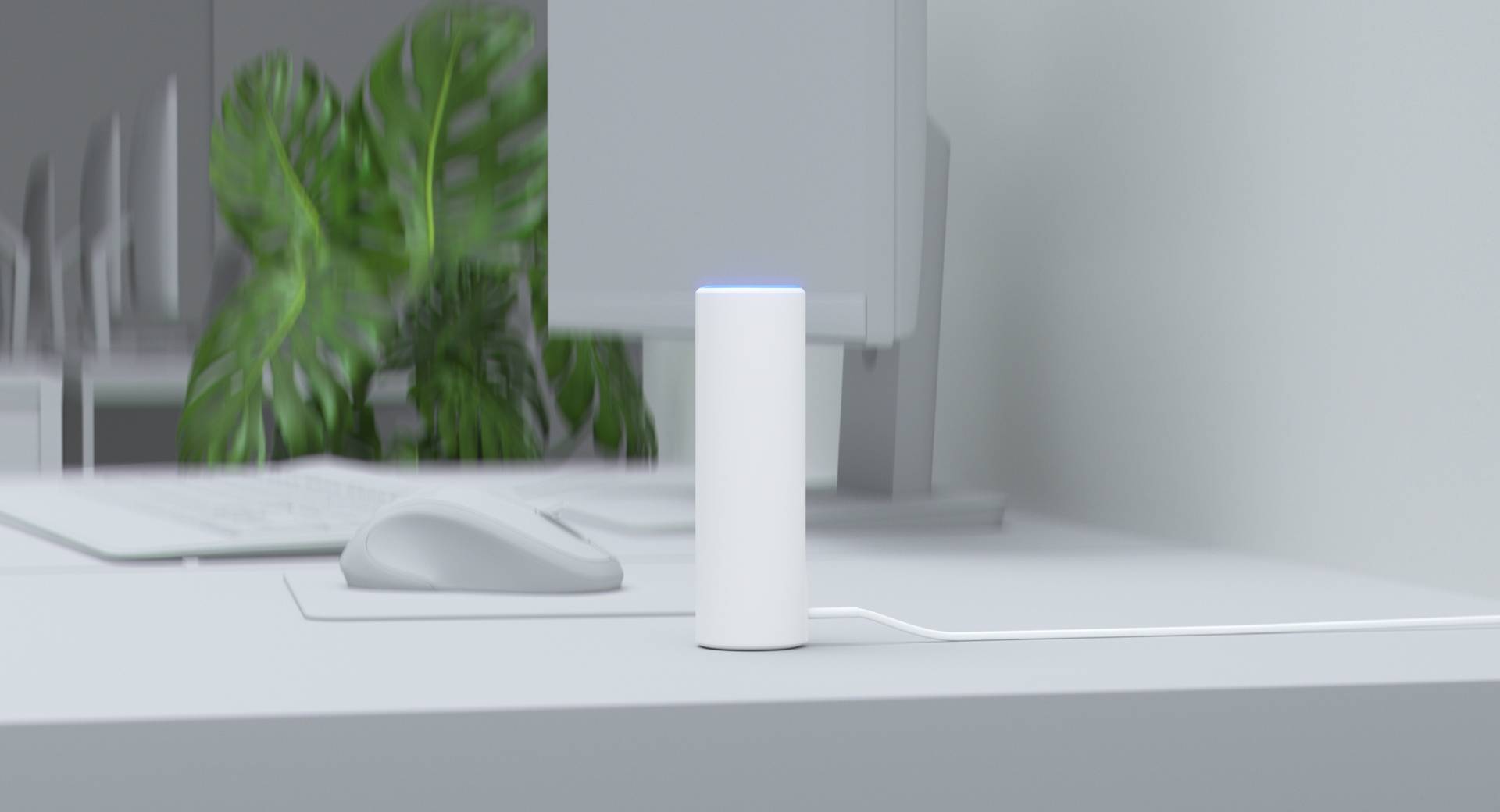 UniFi Outdoor WiFi Access Points - Ubiquiti