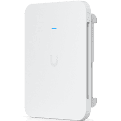 UniFi Wall-Mount WiFi Access Points - Ubiquiti
