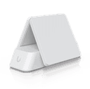 WiFi Integrated UniFi Cloud Gateways - Ubiquiti