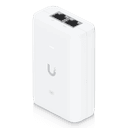 UniFi Wall-Mount WiFi Access Points - Ubiquiti