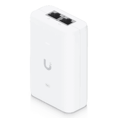 UniFi Wall-Mount WiFi Access Points - Ubiquiti