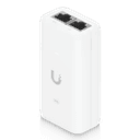 UniFi Wall-Mount WiFi Access Points - Ubiquiti