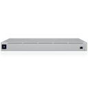 UniFi Network Attached Storage - Ubiquiti