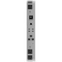 UniFi Professional Switching - Ubiquiti