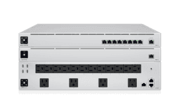 UniFi Accessory Tech - Ubiquiti