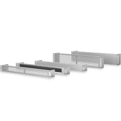 UniFi Enterprise Switching - Ubiquiti