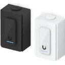 UniFi Intercoms - Ubiquiti