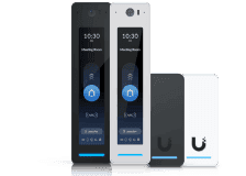 UniFi Door Access - Ubiquiti