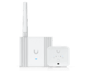 UniFi - Rethinking IT - Ubiquiti